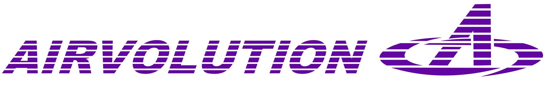 Airvolution cc