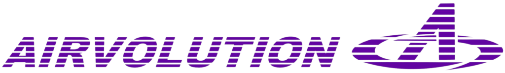 Airvolution cc
