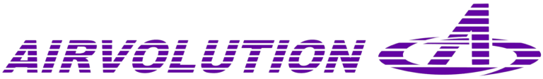 Airvolution cc